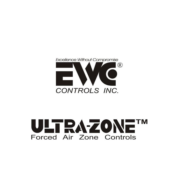 PRD-WEIGHT-ARM-EWC-CONTROLS – Zainab Supplies