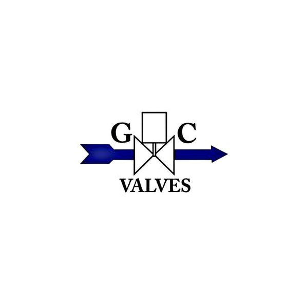 K211C5G-GC-VALVES – Zainab Supplies